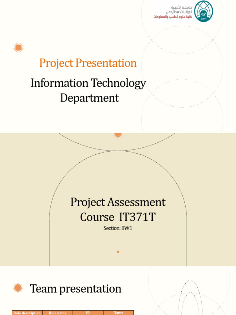 SA Presentation | PDF | Domain Name System | Computing