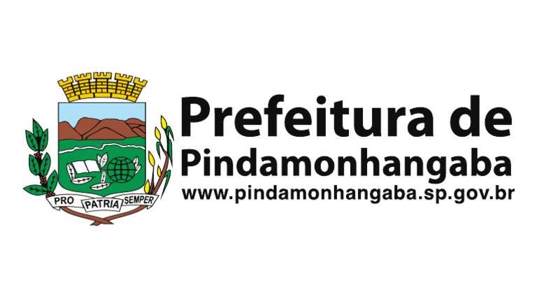 Logo Pinda | PDF