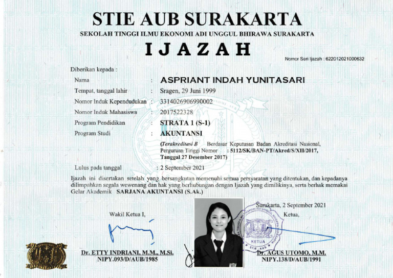 PDF_Ijazah_2 | PDF