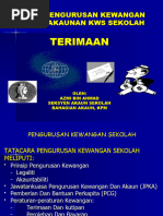 1 Overview Espkws | PDF