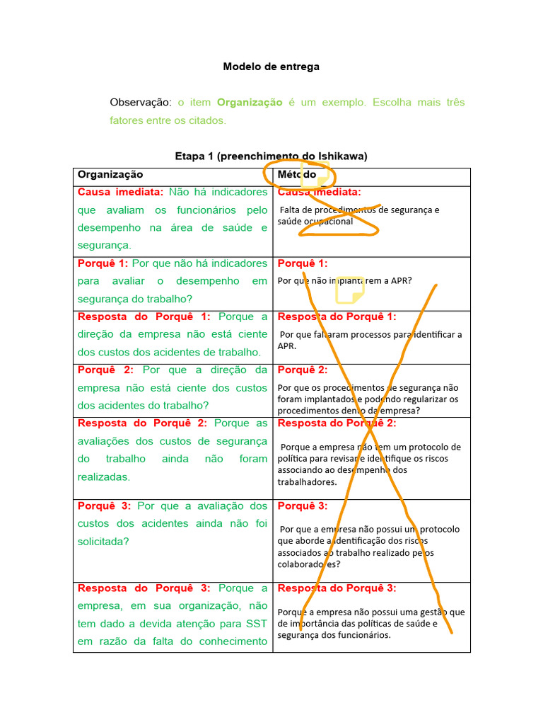 TST+UC+5+modelo_atividade++02+corrigido | PDF