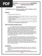 SEL-311L-1, - 7 Relay: Protection and Automation System | PDF ...