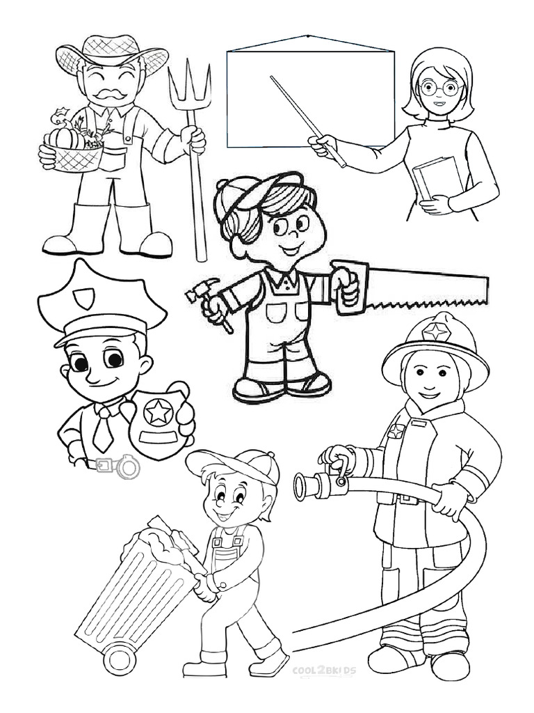 Community Pics Color | PDF