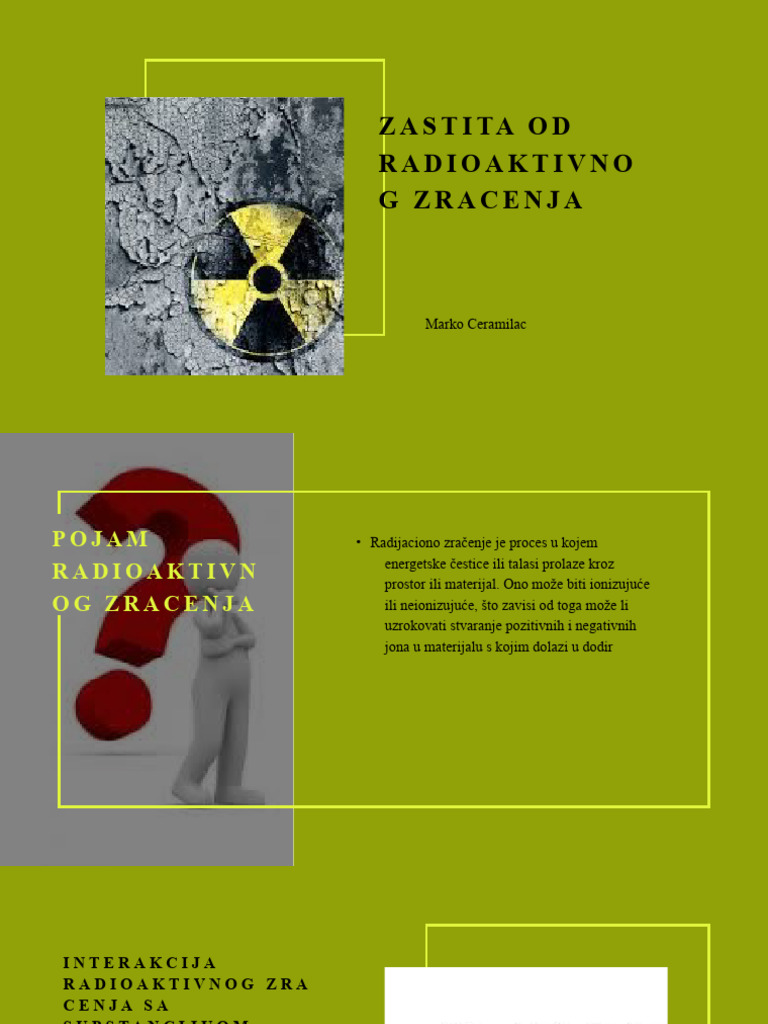 Presentation 6 (2) | PDF