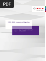 TouchLink Time Recorder 3 STD Manual | PDF | Point And Click | Menu ...