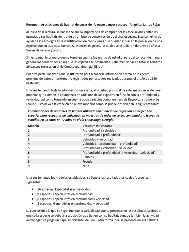 Resumen Articulo-Santos Rojas Angelica | PDF