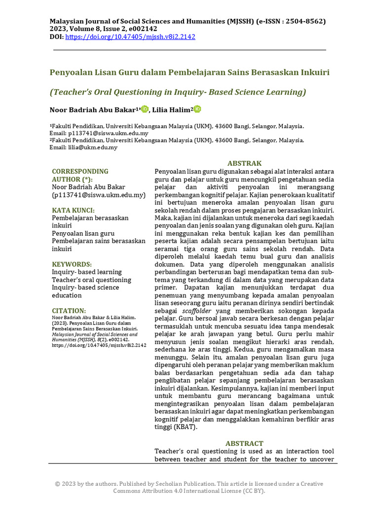 2142-Article Text-5159-1-10-20230228 | PDF