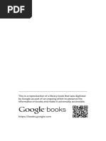 UOW Harvard Referencing Guide 2007 | PDF | Books | Lecture