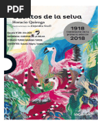 Libro digital El hilo se corta por lo más delgado | PDF