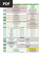 Camp Buddy Guide v1.1 - Hiro Guide | PDF