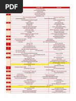 Mizu5 Story Translation | PDF