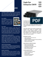 Zerto Virtual Replication Journal Overview Sizing and Best Practices ...