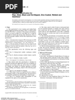 CISCA-Recommended Test Procedures For Access Floors-2016 | PDF | Beam ...