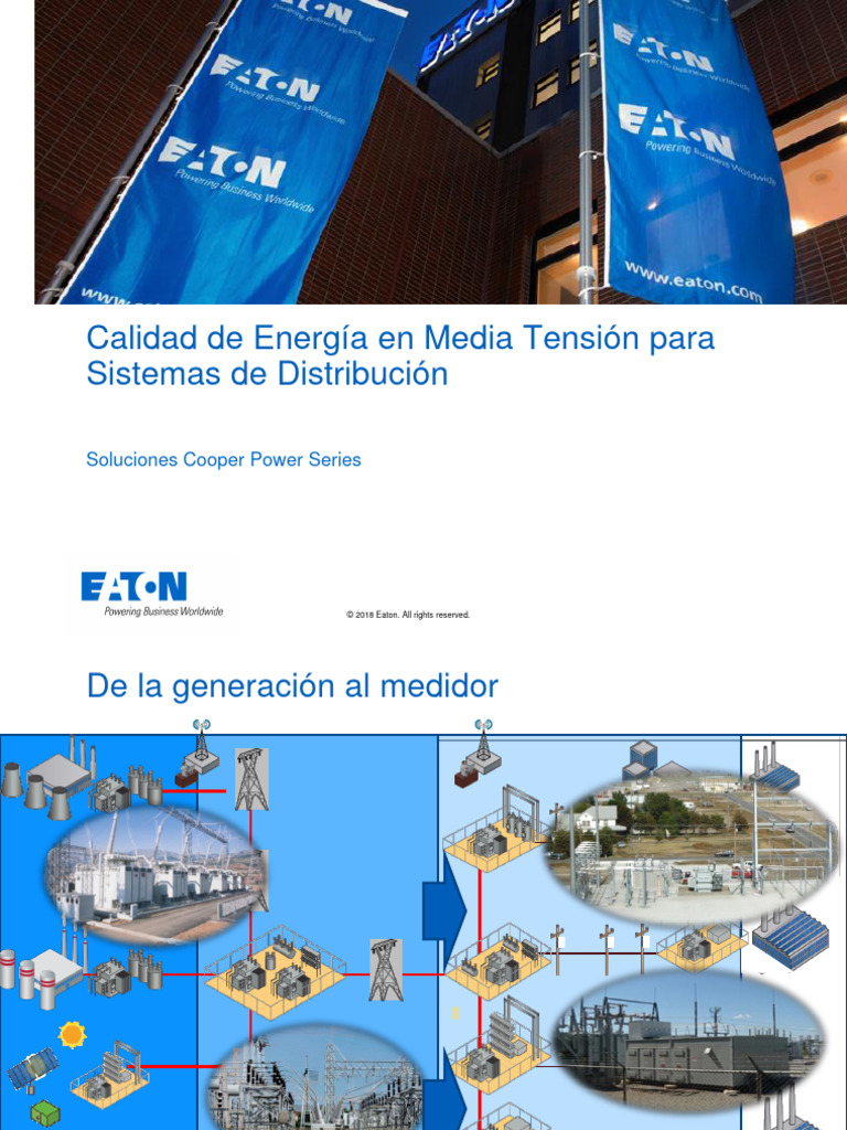 VR Esp 2020 EVER Tap | PDF | Transformador | Diodo emisor de luz