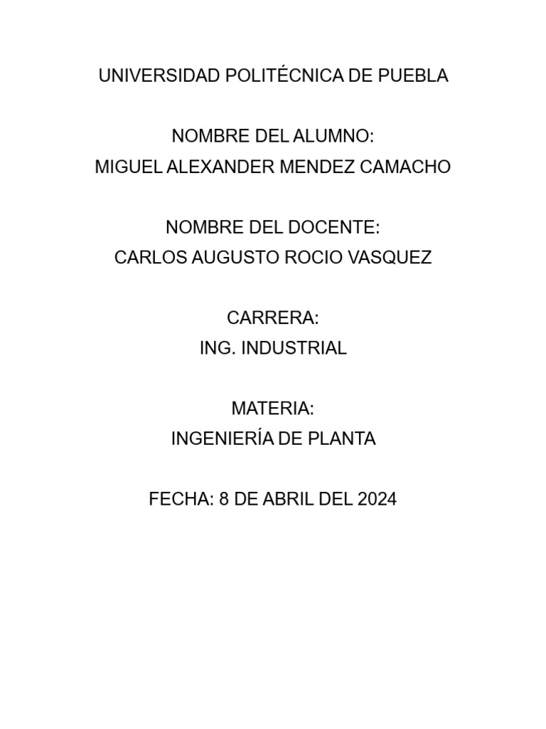 Investigacion SLP | PDF | Red neuronal artificial | Inteligencia artificial