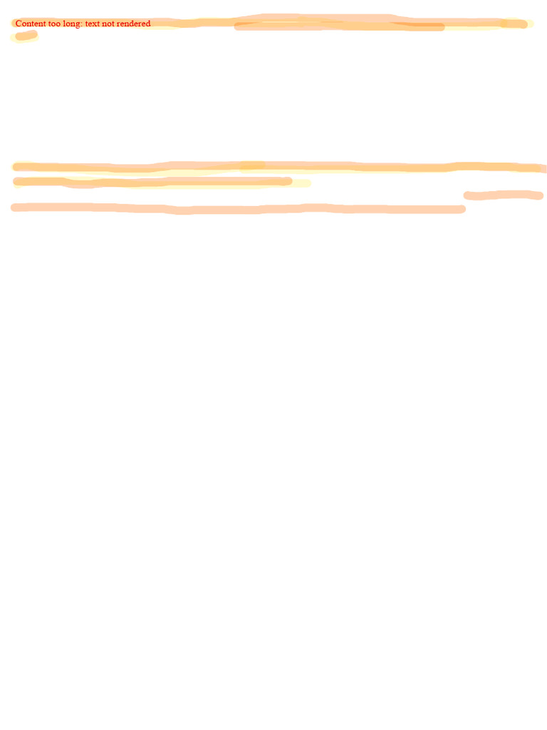 Kami Export - Blank | PDF