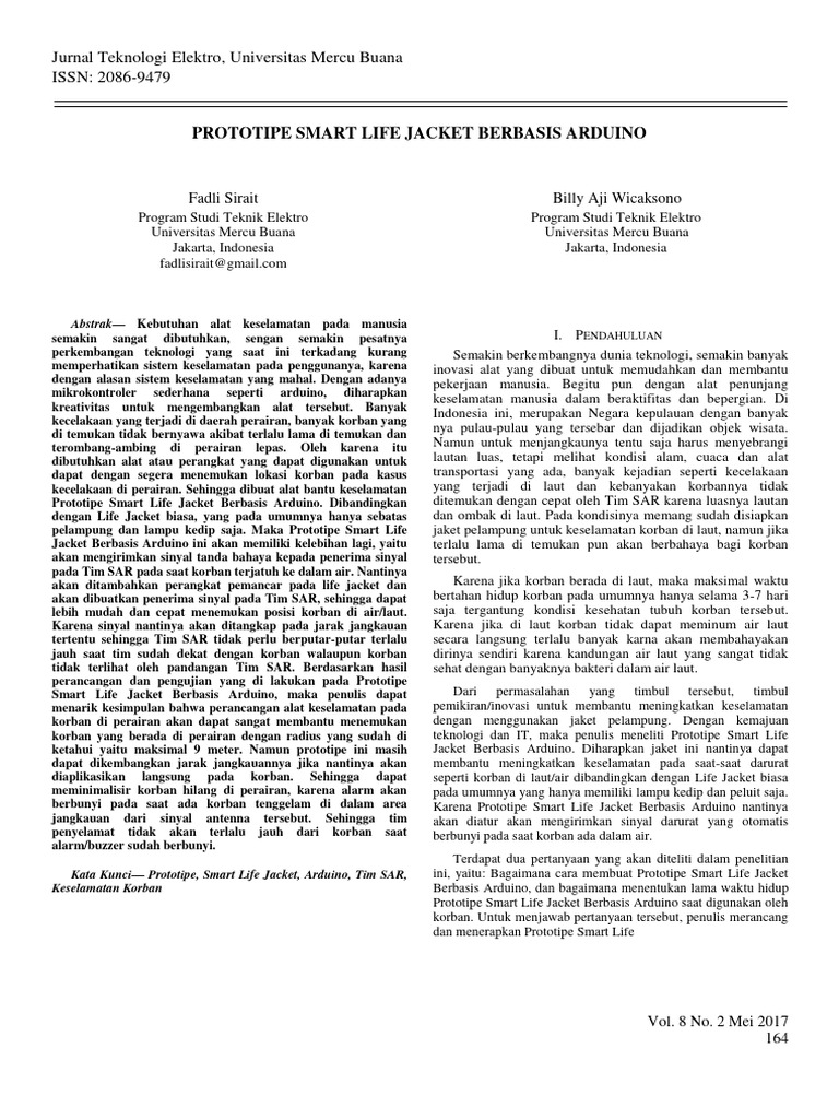 Garuda Attack | PDF