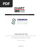 PowerChart Touch: Overview & Tips | PDF | Mobile App | Icon (Computing)