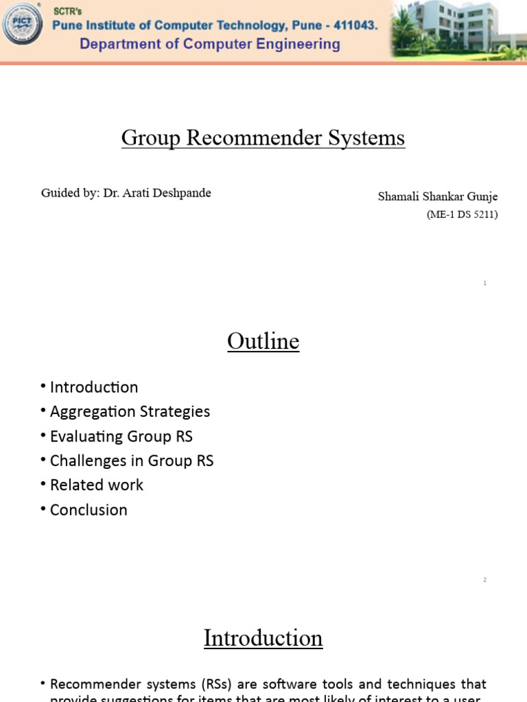 5211 - Shamali Gunje | PDF | Information Science | Computing