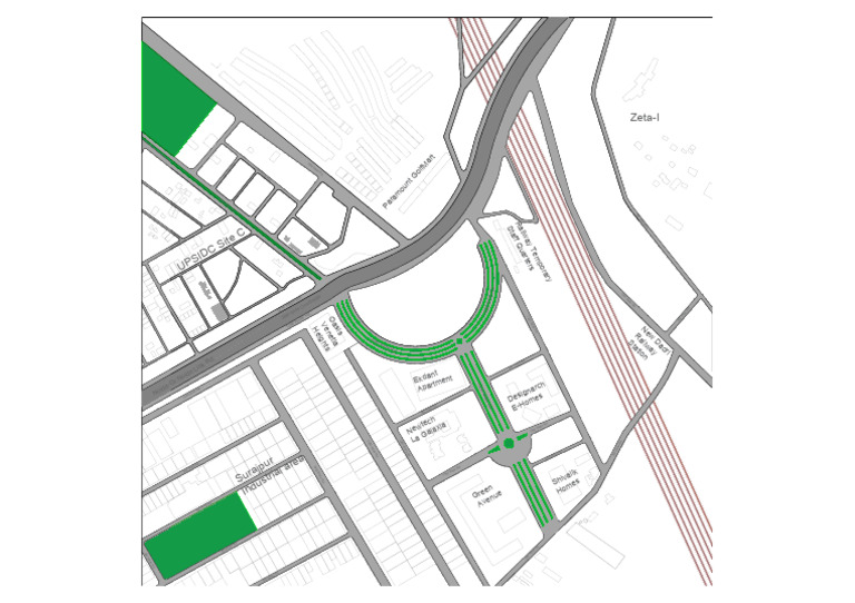 Site Context | PDF