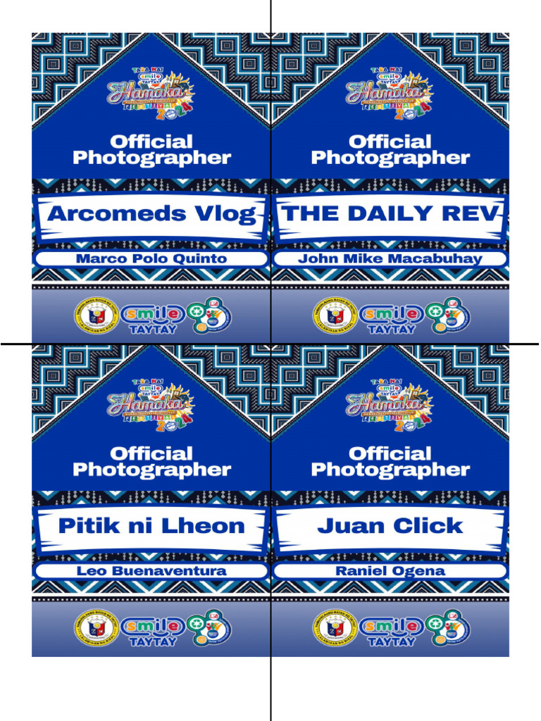 Pitik | PDF