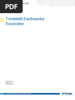 As 3660.1 - Termite Management (New Buildings) | PDF | Lumber | Pest ...
