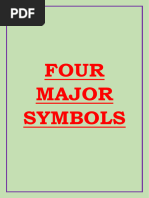 Humkara With Haleem | PDF