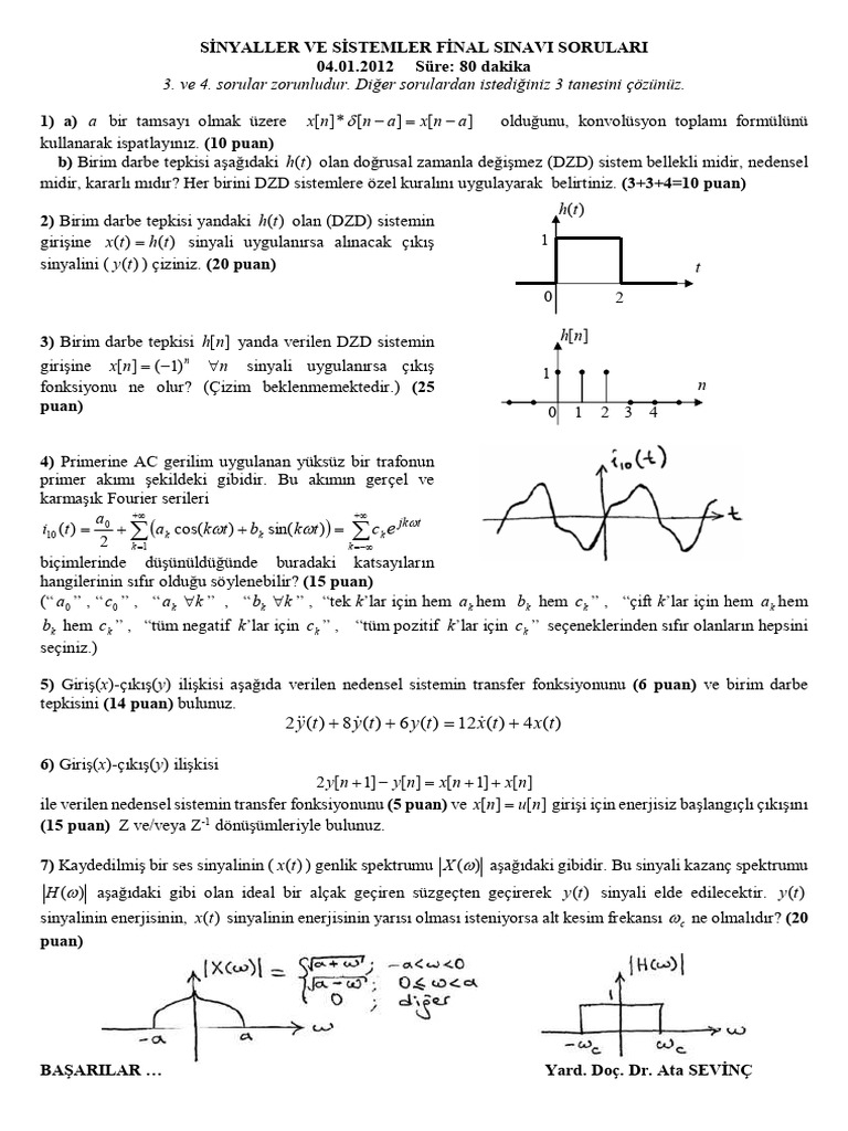 Ss Final Butler | PDF