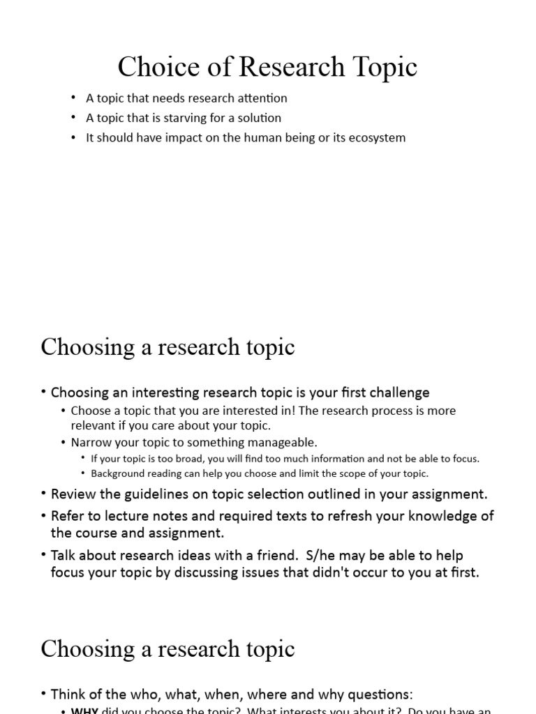 Research Methodology Class 5 And 6 Pdf Methodology Hypothesis