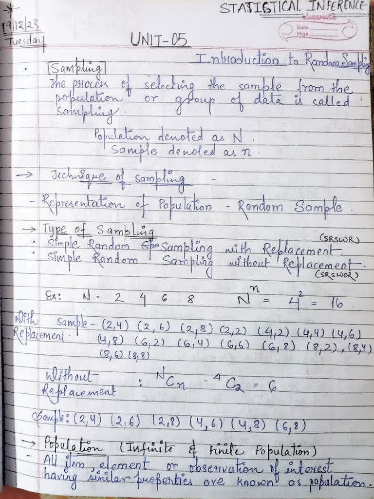 Unit-5 Cyber 3rd | PDF