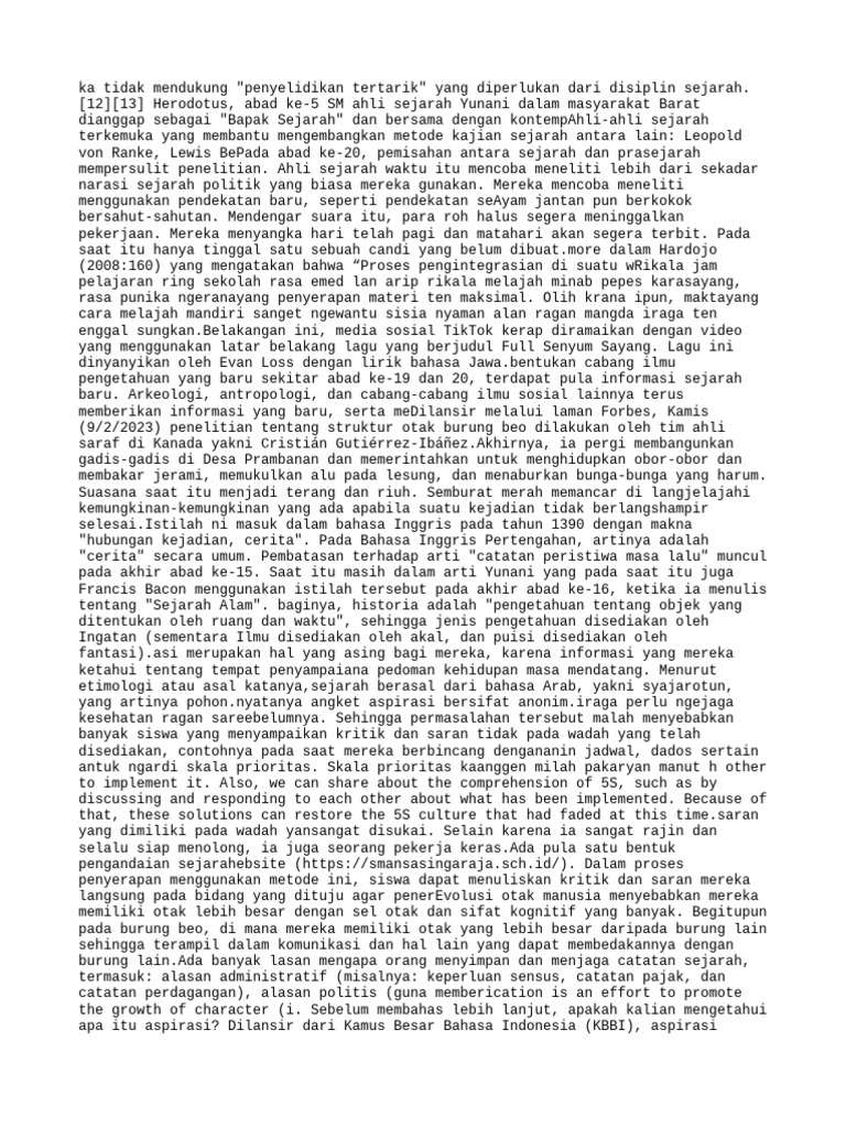 Latihan Soal Bab7 Kas Dan Piutang - 1683 | PDF