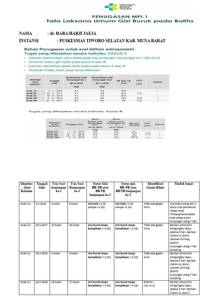 Dr. Hara Harji Jaeja | PDF
