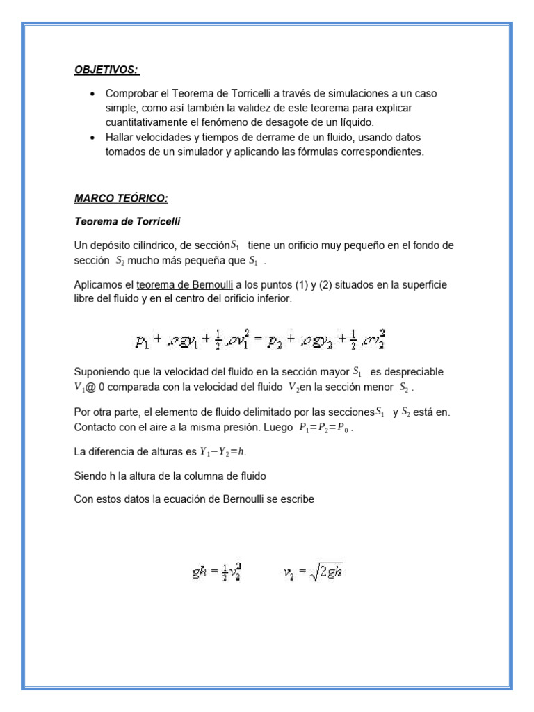 Ringo | PDF | Líquidos | Gases