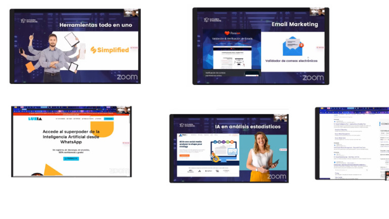 Nuevo Presentación de Microsoft PowerPoint (2) | PDF