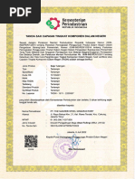 TKDN Pipa SPINDO | PDF