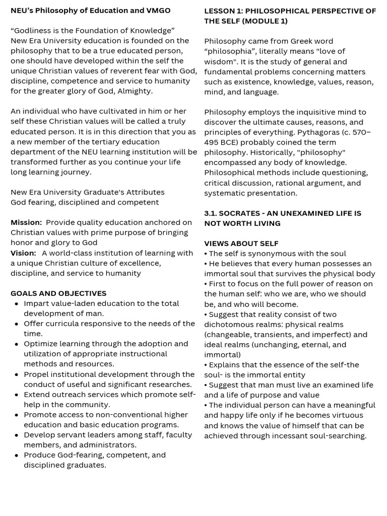 Uts Midterms | PDF | Id | Experience