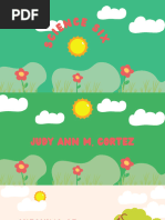 From Animal Snoops: The Wondrous World of Wildlife Spies: by Peter ...