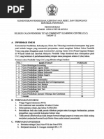 Pergub No 18 Tahun 2025 - 250714 - 190040 | PDF