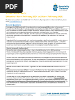 2024 Single Spine Salary Structure Chart For Public Sector Workers ...