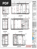 20 - Sample Reference of FCC Room Equipment Layout | PDF
