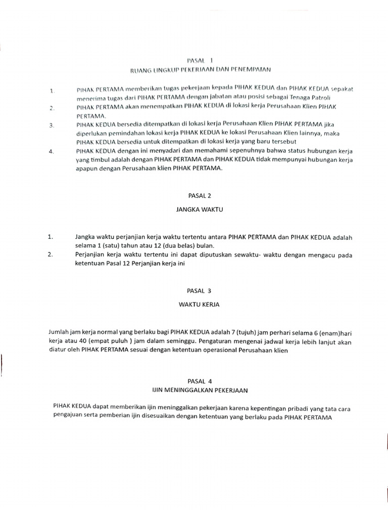 Folder Default - 100 | PDF