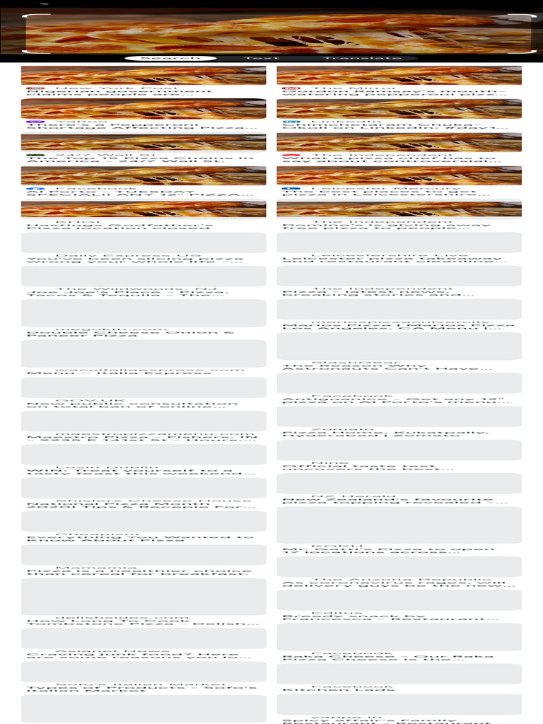 Searchq Pizza+Picture&Sca Esv Ba32b498f538259a&Rlz 1CDGOYI ...