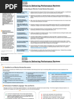 Prosci Change Management Plan Template | PDF | Change Management | Business