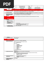 Matatag Curriculum Ap7 | PDF