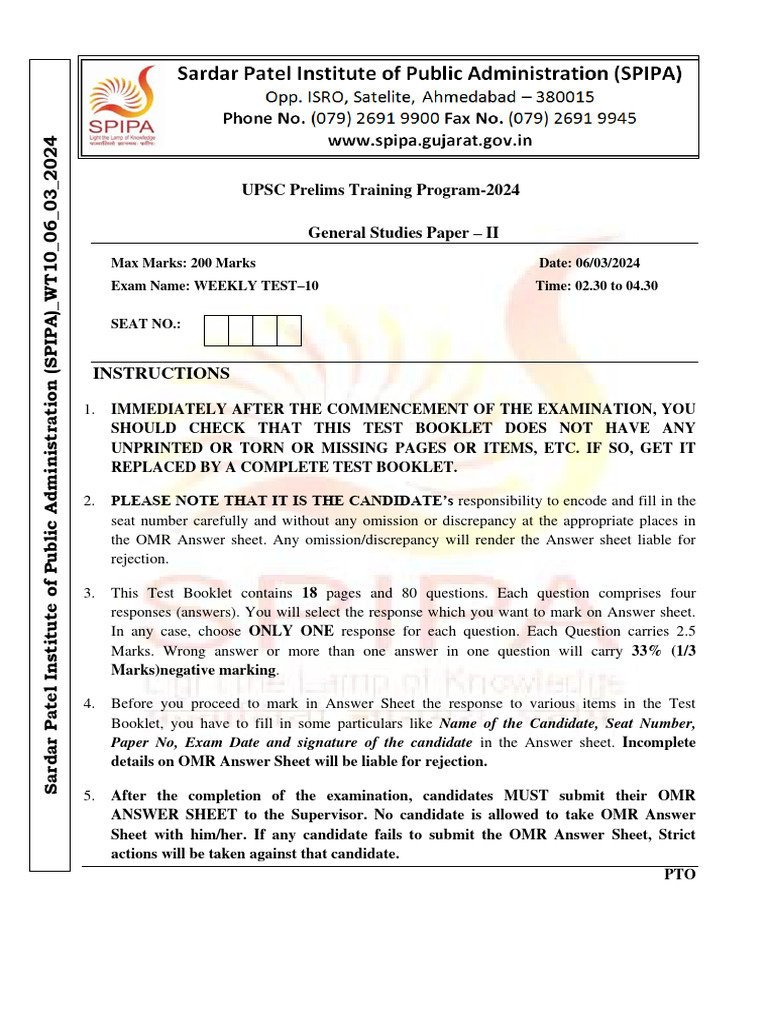 Spipa Paper | PDF | Climate Change Mitigation | Petroleum