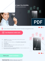 Código de Carteira Pluxee ELO | PDF | Aplicativo para celular | Android ...