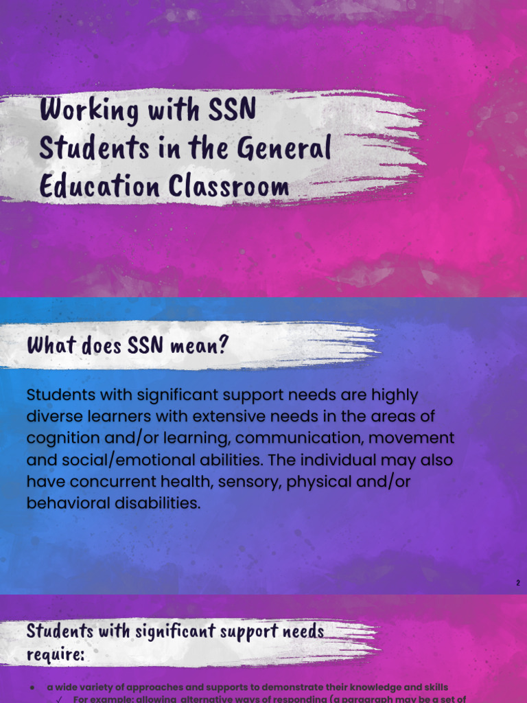 Professional Development Project | PDF | Learning | Cognition