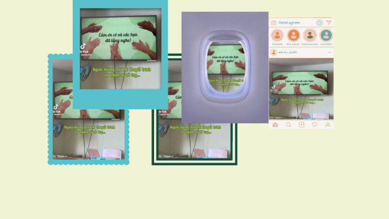 NG D NG Enzyme | PDF