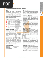 Troxler 3430 Compaction Testing Guide | PDF | Physical Sciences