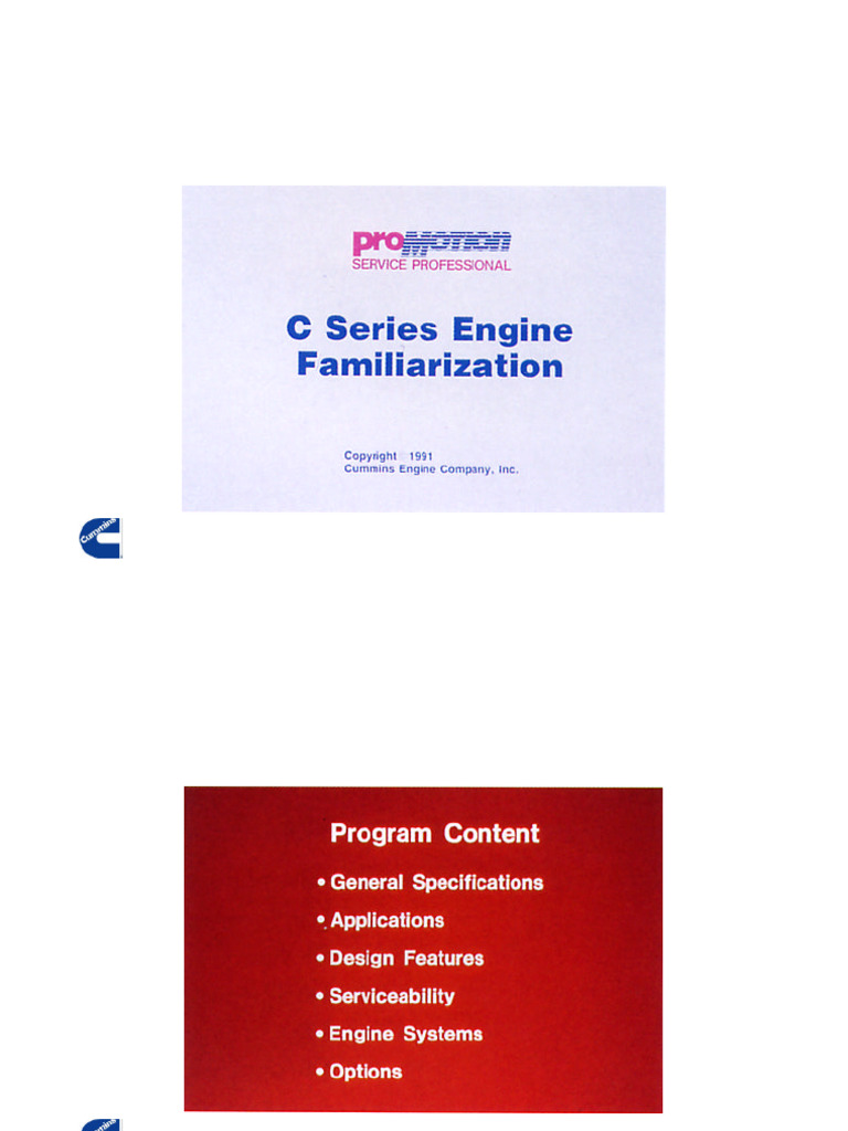 C Familiarization STX | PDF